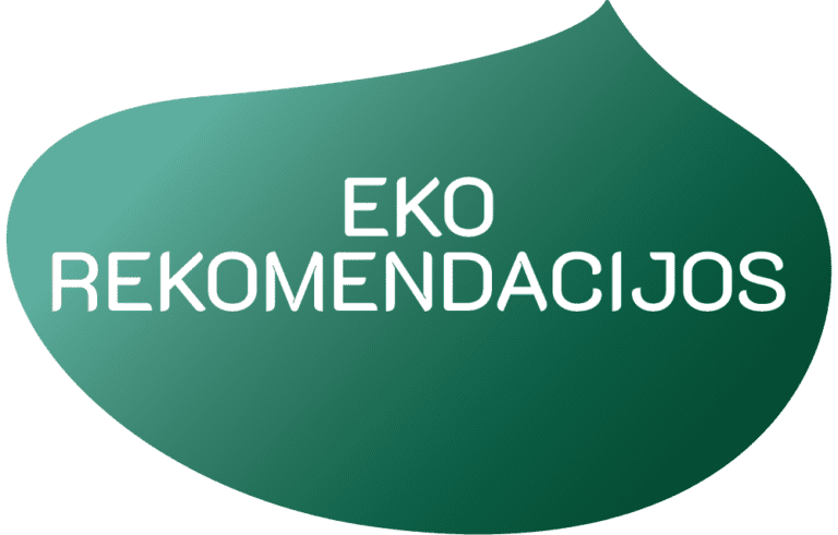 5 žingsniai siekiantiems sutaupyti daugiau - www.rupi.lt