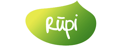 Titulinis - www.rupi.lt